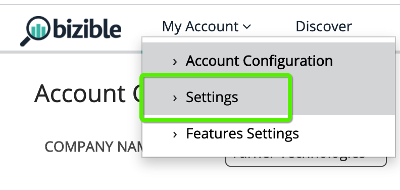 Marketo Engage Activities Integration | Adobe Marketo Measure