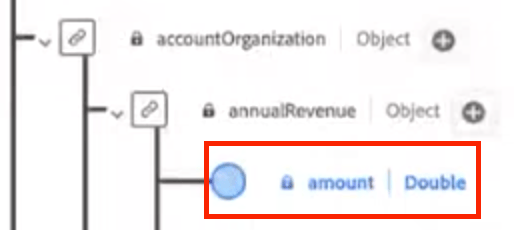 Marketo Measure Ultimate Implementation Guide | Adobe Marketo Measure