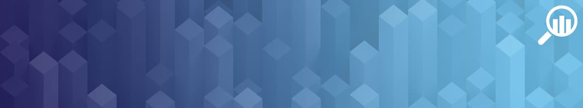 Marketo Measure product documentation | Adobe Marketo Measure