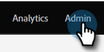 Setup Steps | Adobe Marketo Engage