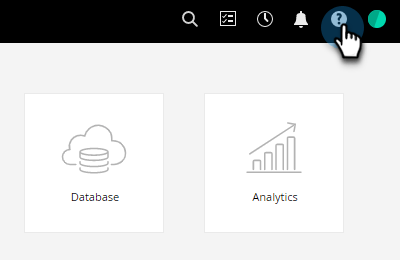 Help Center | Adobe Marketo Engage