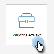 Import a Program | Adobe Marketo Engage