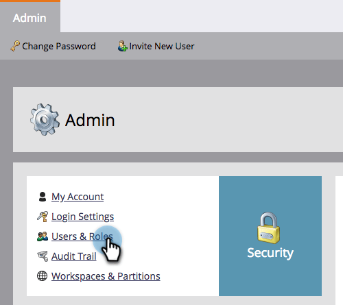 Local Asset Expiration | Adobe Marketo Engage
