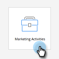 Create a New Smart Campaign | Adobe Marketo Engage