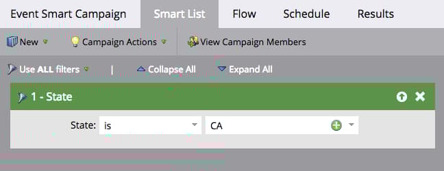Understanding Batch and Trigger Smart Campaigns | Adobe Marketo Engage