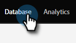 Database Dashboard | Adobe Marketo Engage