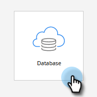 Find and Merge Duplicate People | Adobe Marketo Engage