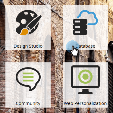 Create a Static List | Adobe Marketo Engage