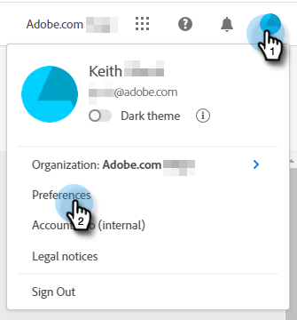 Dynamic Chat Overview | Adobe Marketo Engage