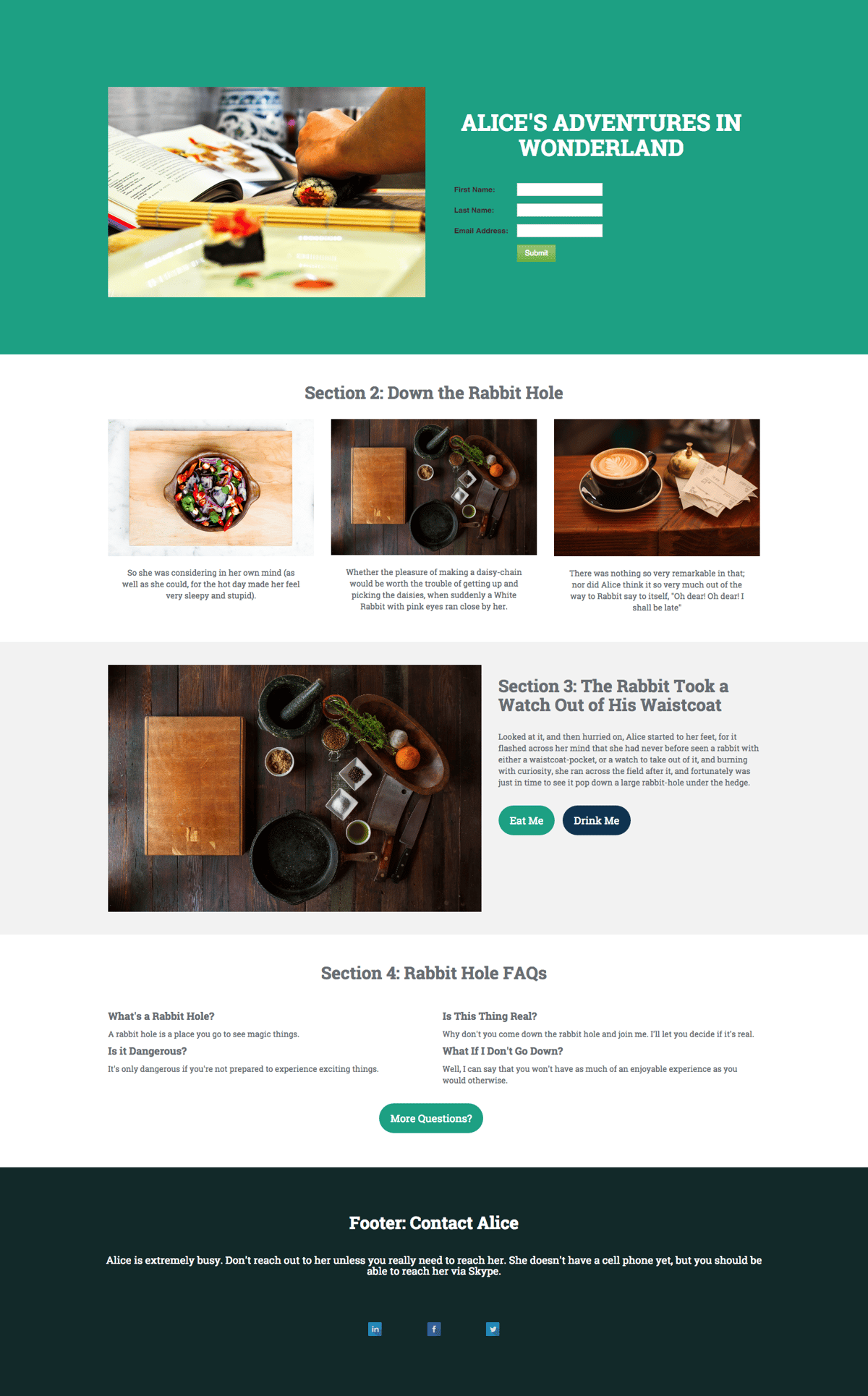 Template 1B Adobe Marketo Engage Template 1B Adobe Marketo Engage