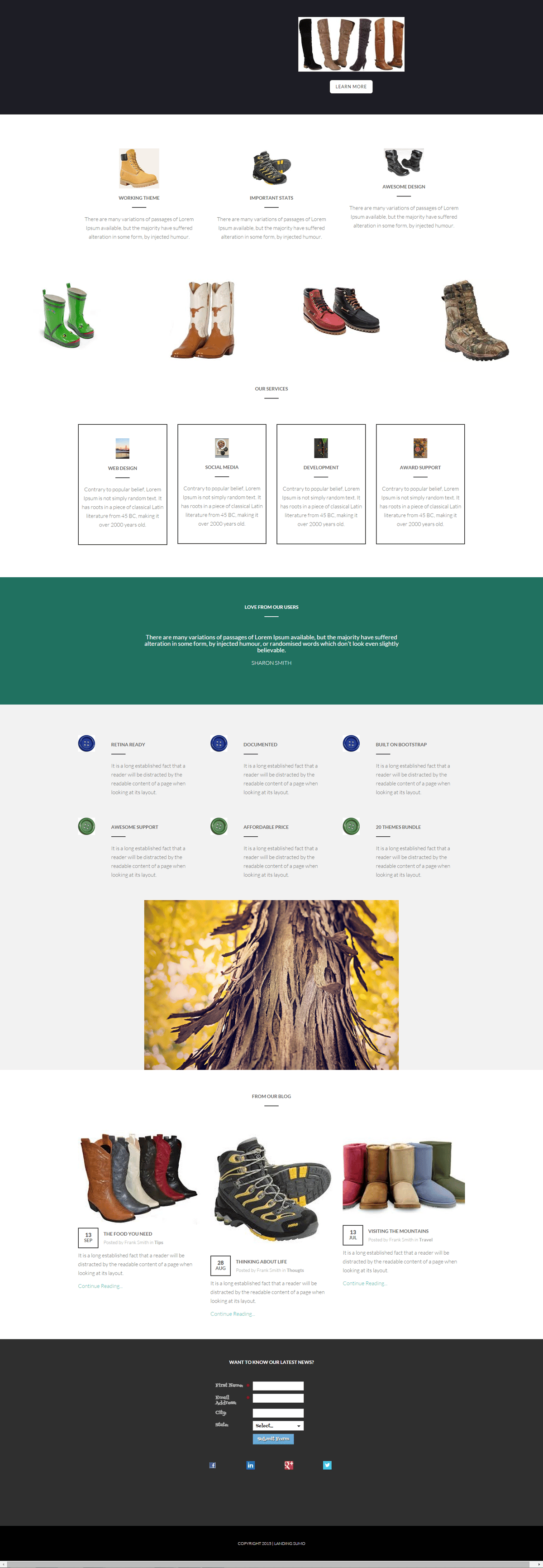 Template 17E Adobe Marketo Engage Template 17E Adobe Marketo Engage