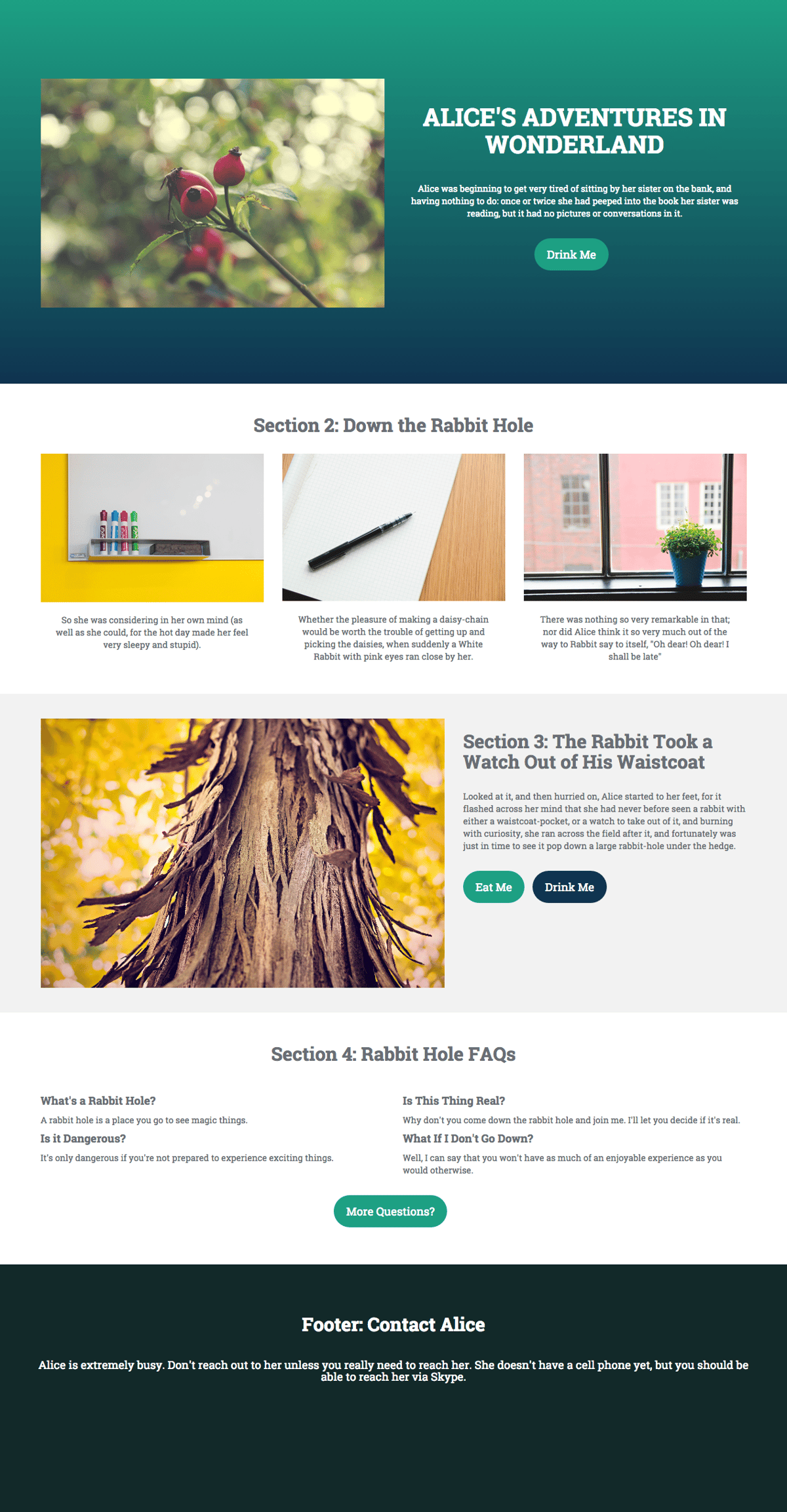 Template 1A Adobe Marketo Engage Template 1A Adobe Marketo Engage