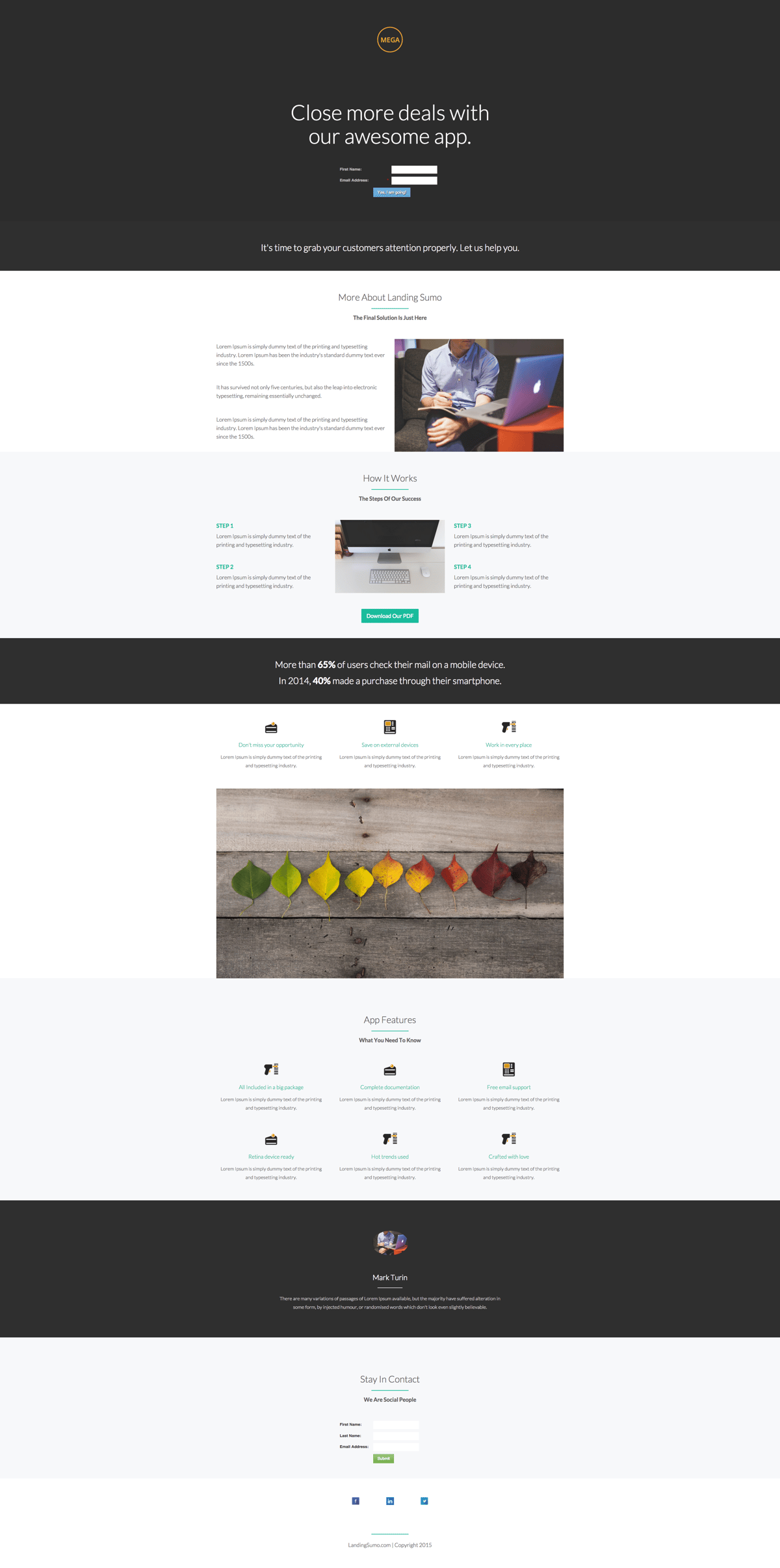 template-9a-adobe-marketo-engage