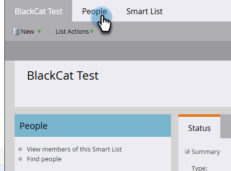Use a Marketo List or Smart List as a LinkedIn Audience Segment | Adobe ...