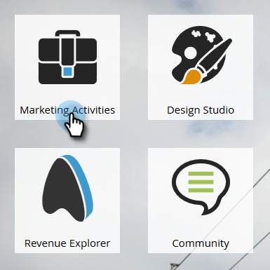 Test an Engagement Stream | Adobe Marketo Engage