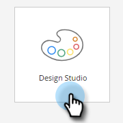 Create an Email | Adobe Marketo Engage