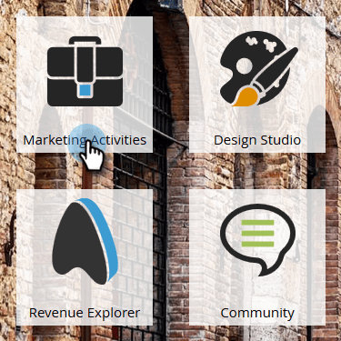Create an Email Script Token | Adobe Marketo Engage