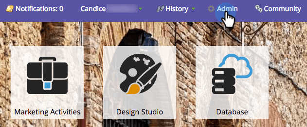 Download the Marketo Sales Insight Solution for Microsoft Dynamics ...
