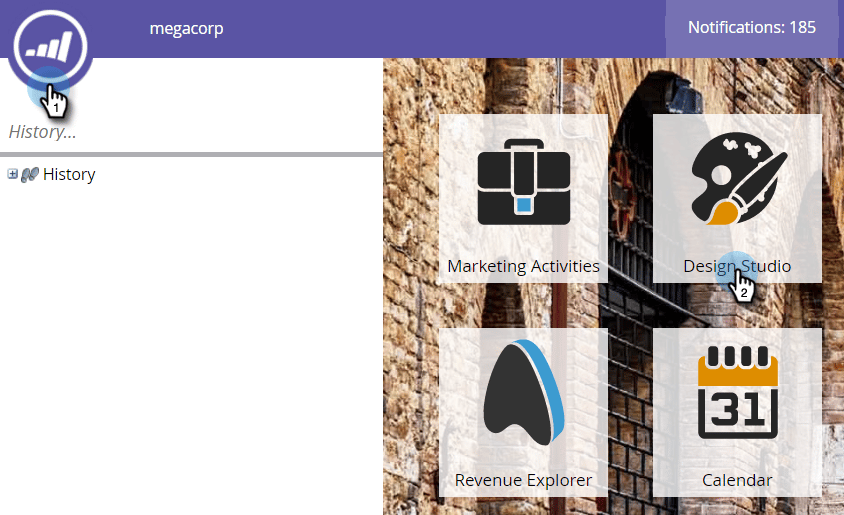 Approve a Snippet with No-Draft | Adobe Marketo Engage