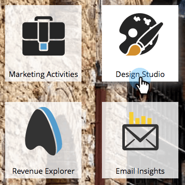 Create a Snippet | Adobe Marketo Engage