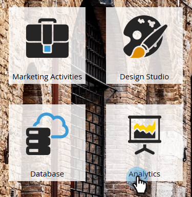 Share a Model Across Workspaces | Adobe Marketo Engage