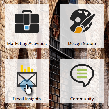 Email Insights Overview | Adobe Marketo Engage