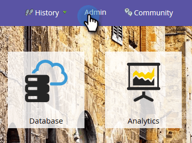 Setting Up Performance Insights | Adobe Marketo Engage