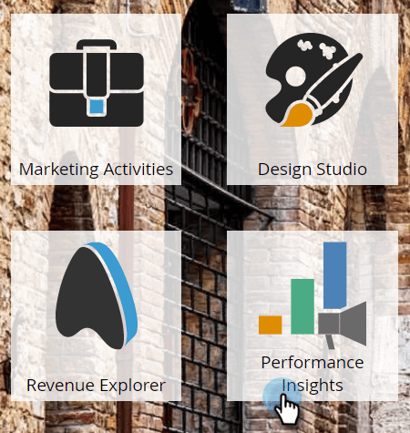 Performance Insights Overview | Adobe Marketo Engage