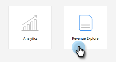 Build an Email Analysis Report that Lists Leads | Adobe Marketo Engage