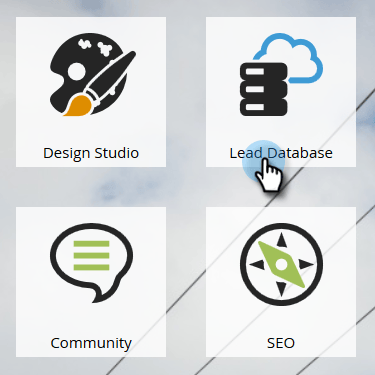Create Custom Field Groups Using the Field Organizer | Adobe Marketo Engage