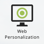 Web Personalization Overview | Adobe Marketo Engage