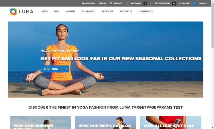 Validate Web Sdk Implementations With Experience Platform Debugger