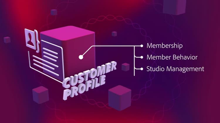 A Customer Experience Powered by Adobe Experience Platform | Adobe ...