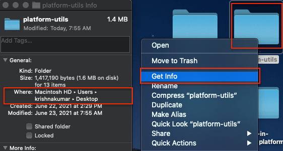 Import sample data to Adobe Experience Platform | Adobe Experience Platform