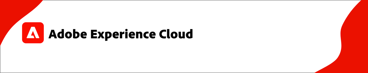 Release Notes - August 2023 | Adobe Experience Cloud