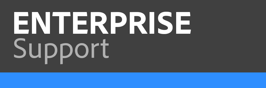 Enterprise Support for Creative Cloud and Adobe Document Cloud | Adobe Experience Cloud