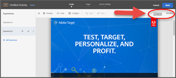 Where Can I Find Answers to My Optimization and Personalization ...