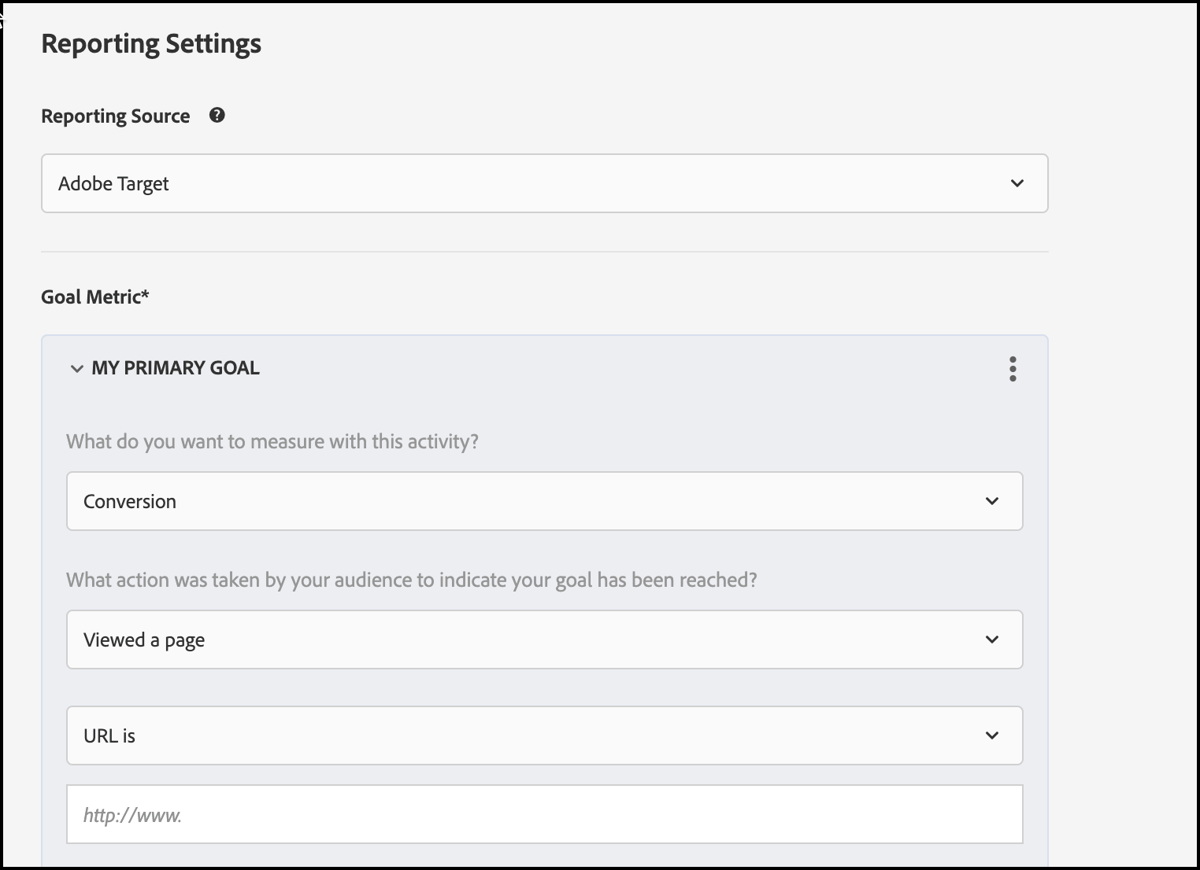 How Do I Use the Personalization Insights Reports? | Adobe Target