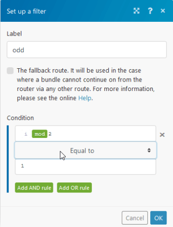 Tools | Adobe Workfront