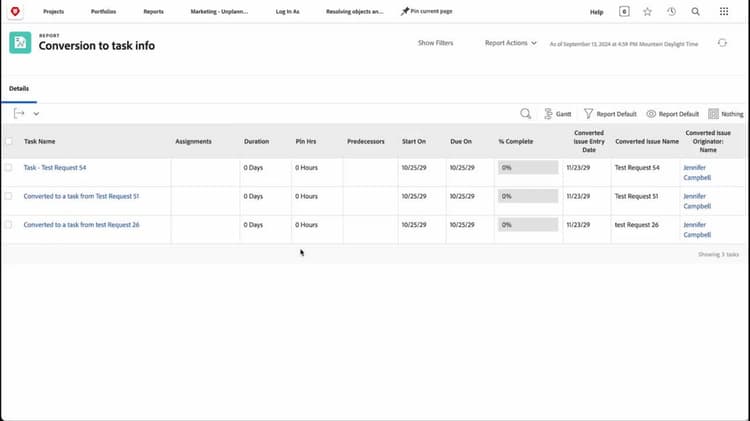 Answers to common questions about request queues | Adobe Workfront