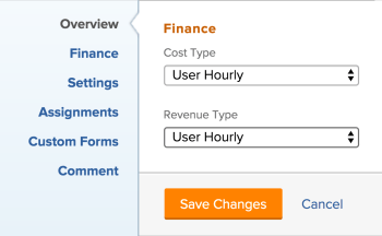 Edit a template task | Adobe Workfront