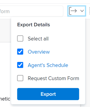 Edit tasks | Adobe Workfront