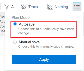 Create predecessor relationships by chaining tasks | Adobe Workfront
