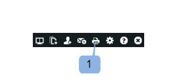 Print and Export Comments in Workfront Proof | Adobe Workfront