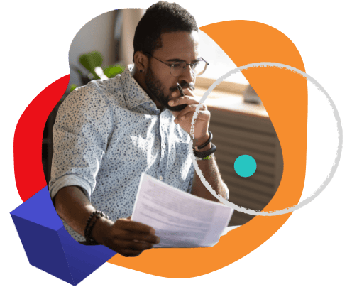 Executive Guide to Success with Adobe Analytics