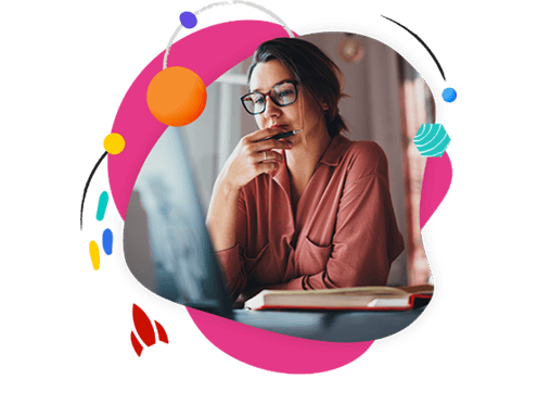 Building your Adobe Experience Manager Sites Team