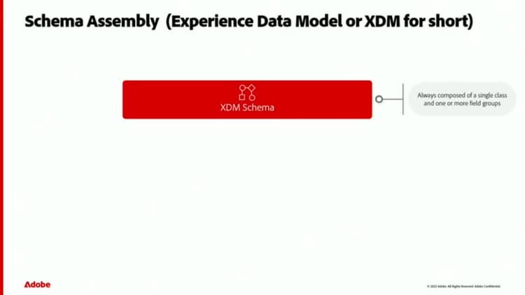 Best Practices for Scaling and Team Building | Adobe Real-Time Customer Data Platform