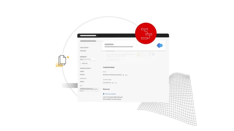 Extend App Builder with Out-of-Process Integrations | Adobe Commerce