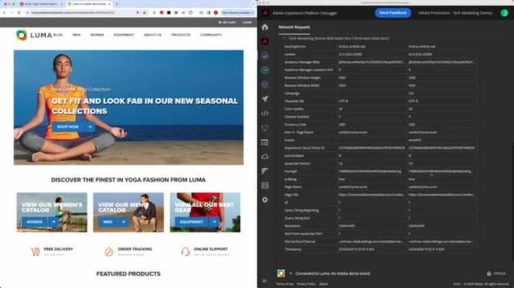Get Started with your Adobe Analytics Implementation Using Tags | Adobe Analytics