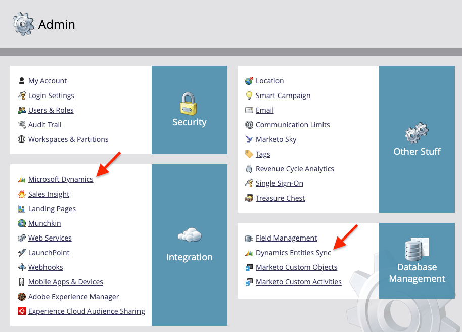 Enviar recordatorios con Acrobat Sign para Microsoft Dynamics 365 y ...
